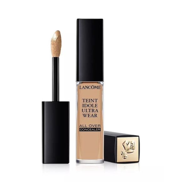 Lancome | Makeup | Lancome Teint Idole Wear All Over Concealer 35 ...